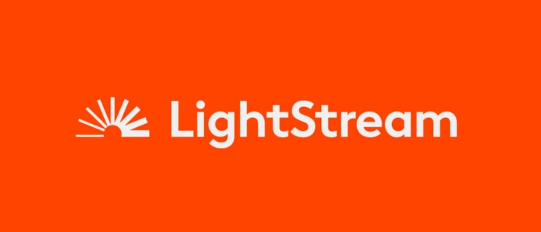 Lightstream Loan 3 - Total Finanças