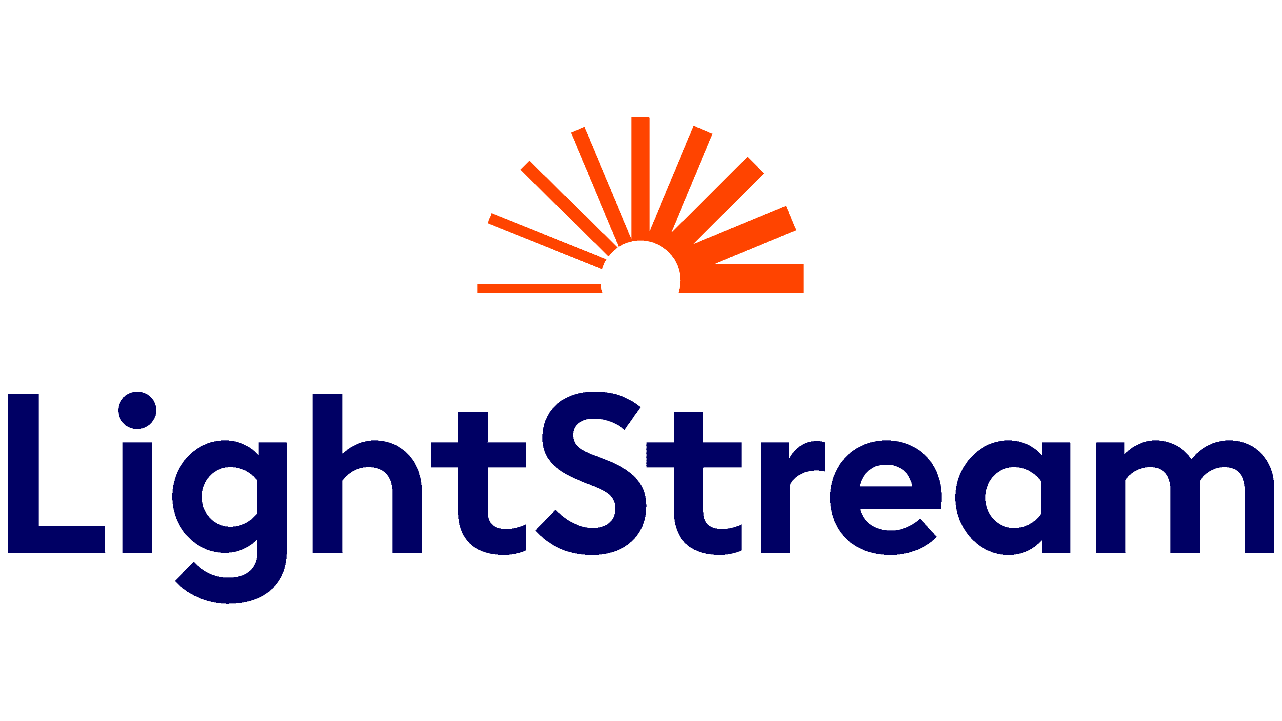 Lightstream Loan - Total Finanças